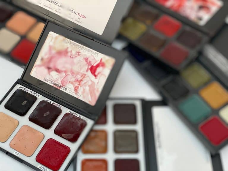 Things You Should Know About Alcohol Based Makeup - The Makeup Refinery