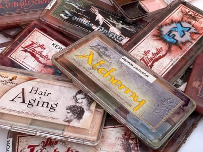 Things You Should Know About Alcohol Based Makeup - The Makeup Refinery