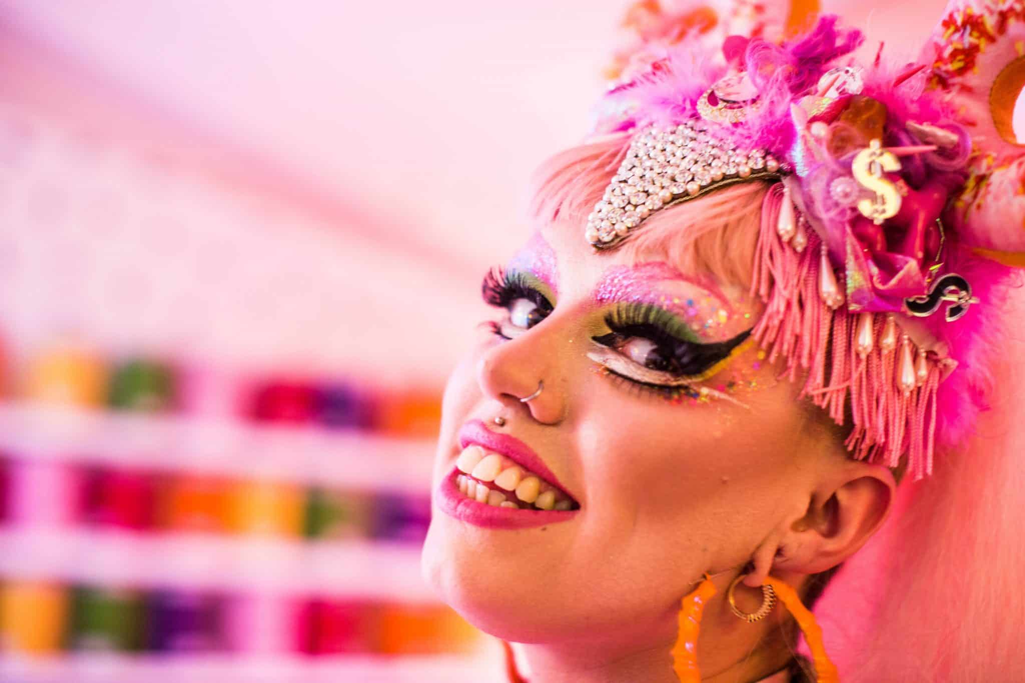 Things You Should Know About Alcohol Based Makeup - The Makeup Refinery
