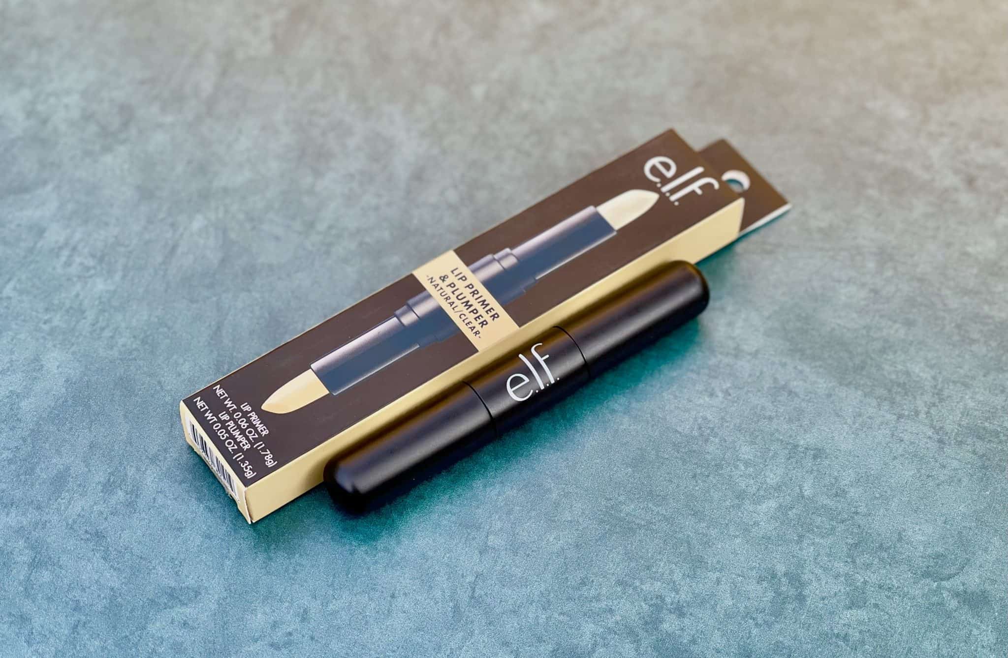 Things You Should Know About Alcohol Based Makeup - The Makeup Refinery