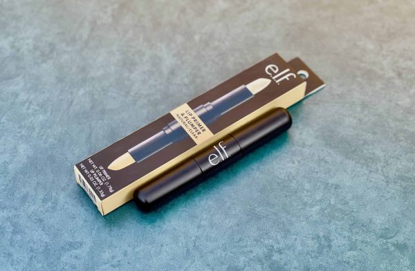 Things You Should Know About Alcohol Based Makeup - The Makeup Refinery