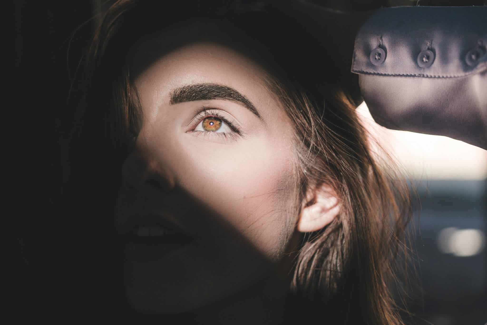 Things You Should Know About Alcohol Based Makeup - The Makeup Refinery
