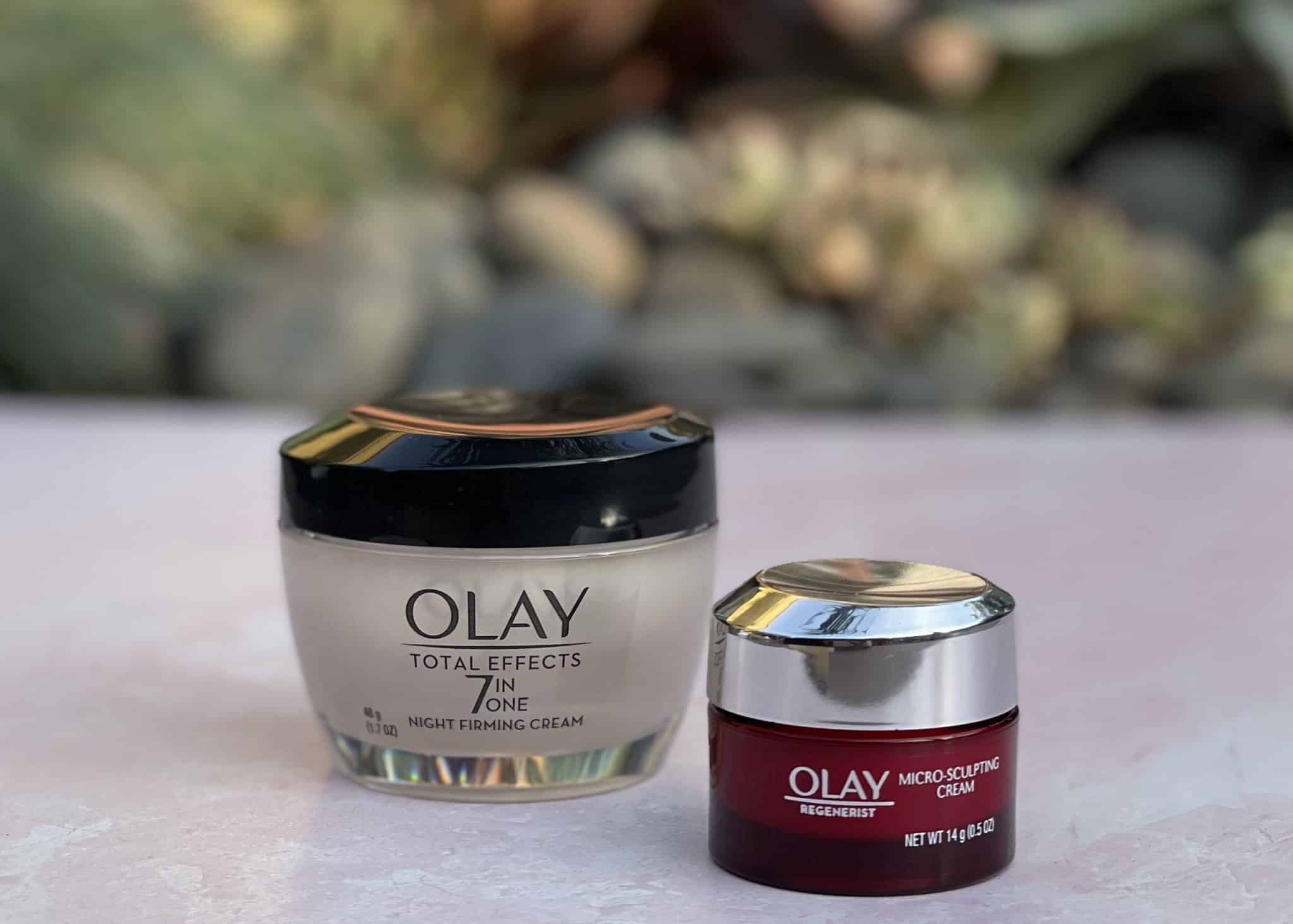 The 27 Best Mattifying Moisturizers for Oily Skin - The Makeup Refinery