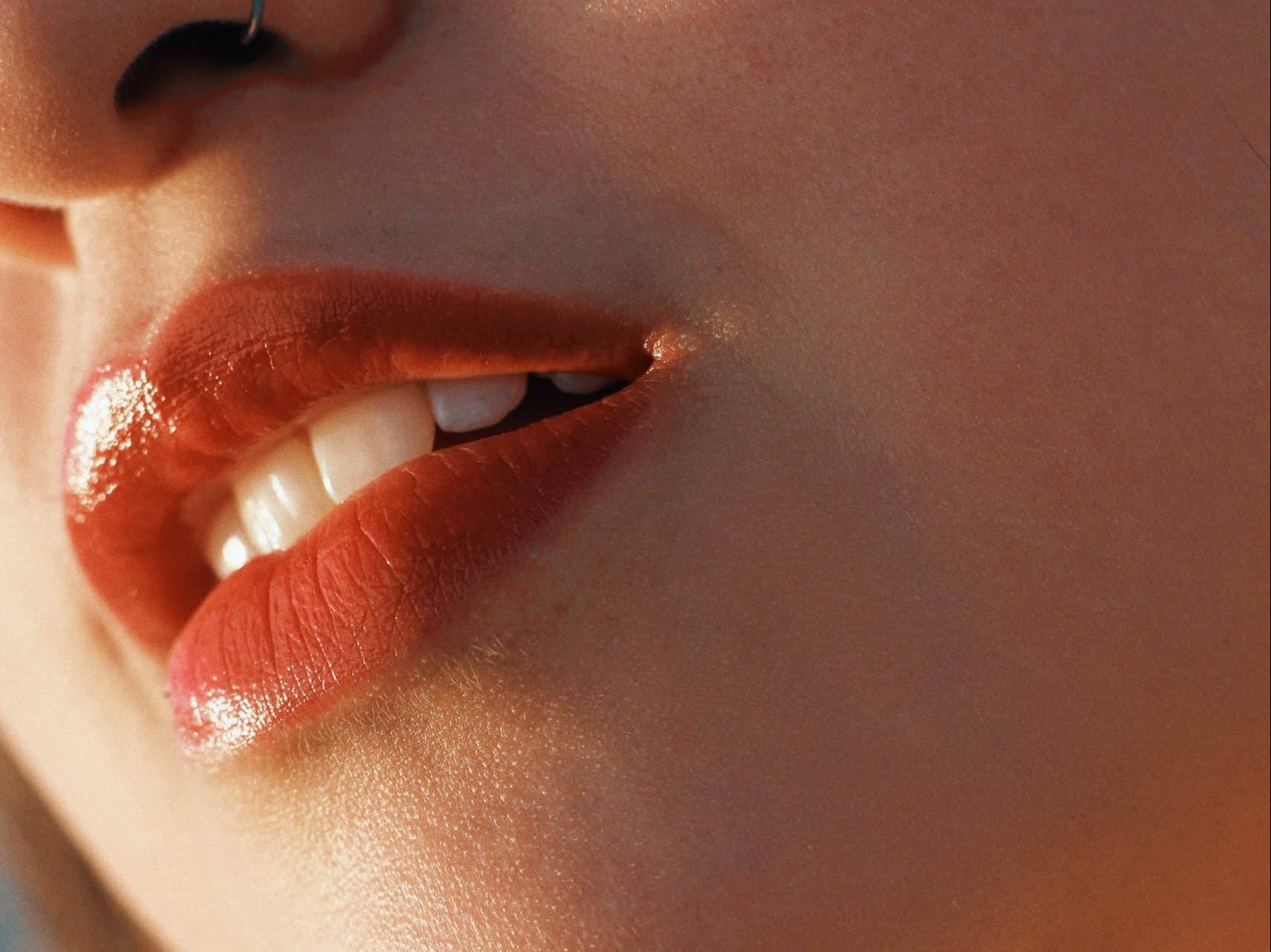 25 of the Best Lipstick Trends: What's in for 2025? - The Makeup Refinery