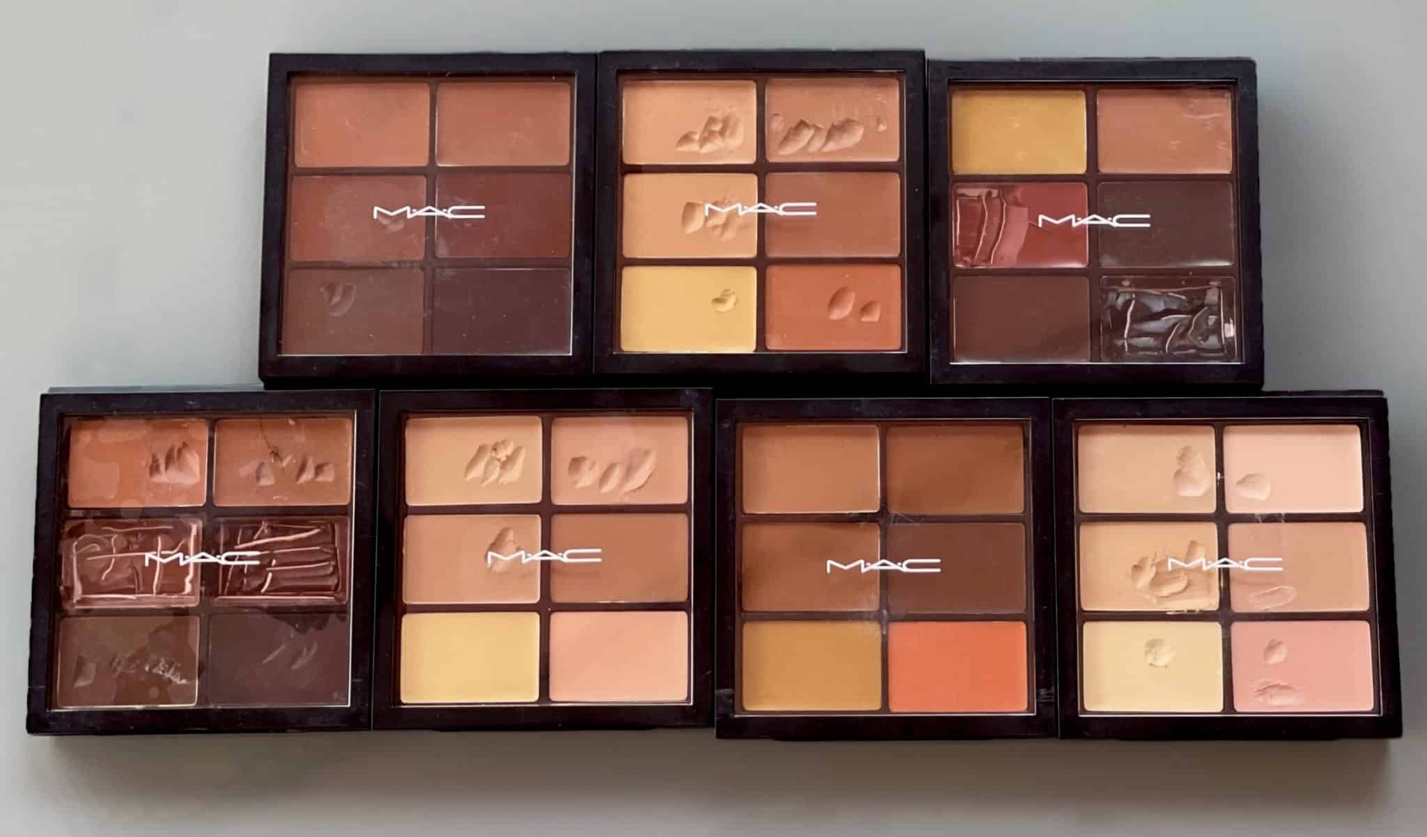 18 Best Makeup Books Every Makeup Artist Should Read - The Makeup Refinery