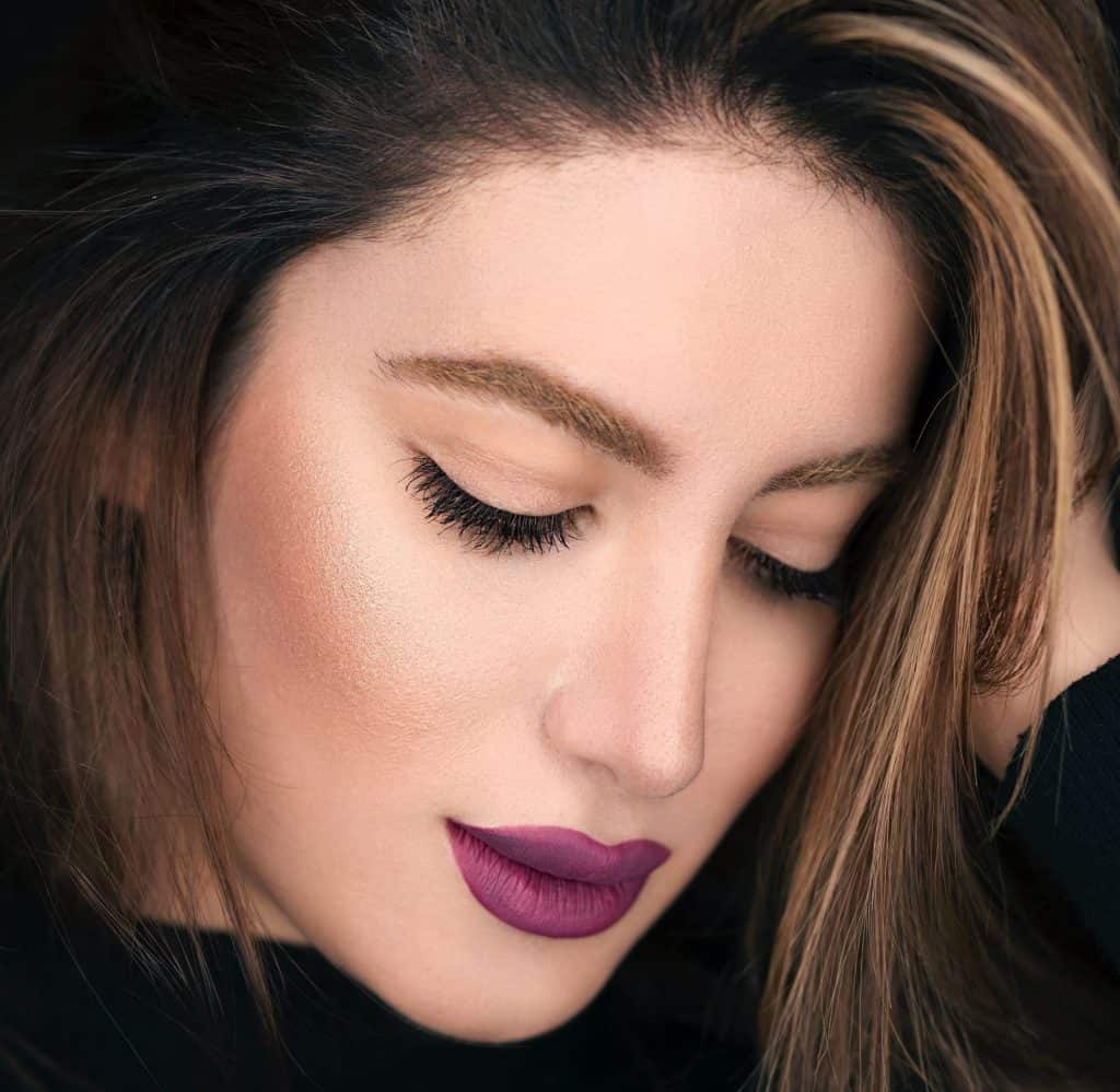 Things You Should Know About Alcohol Based Makeup - The Makeup Refinery