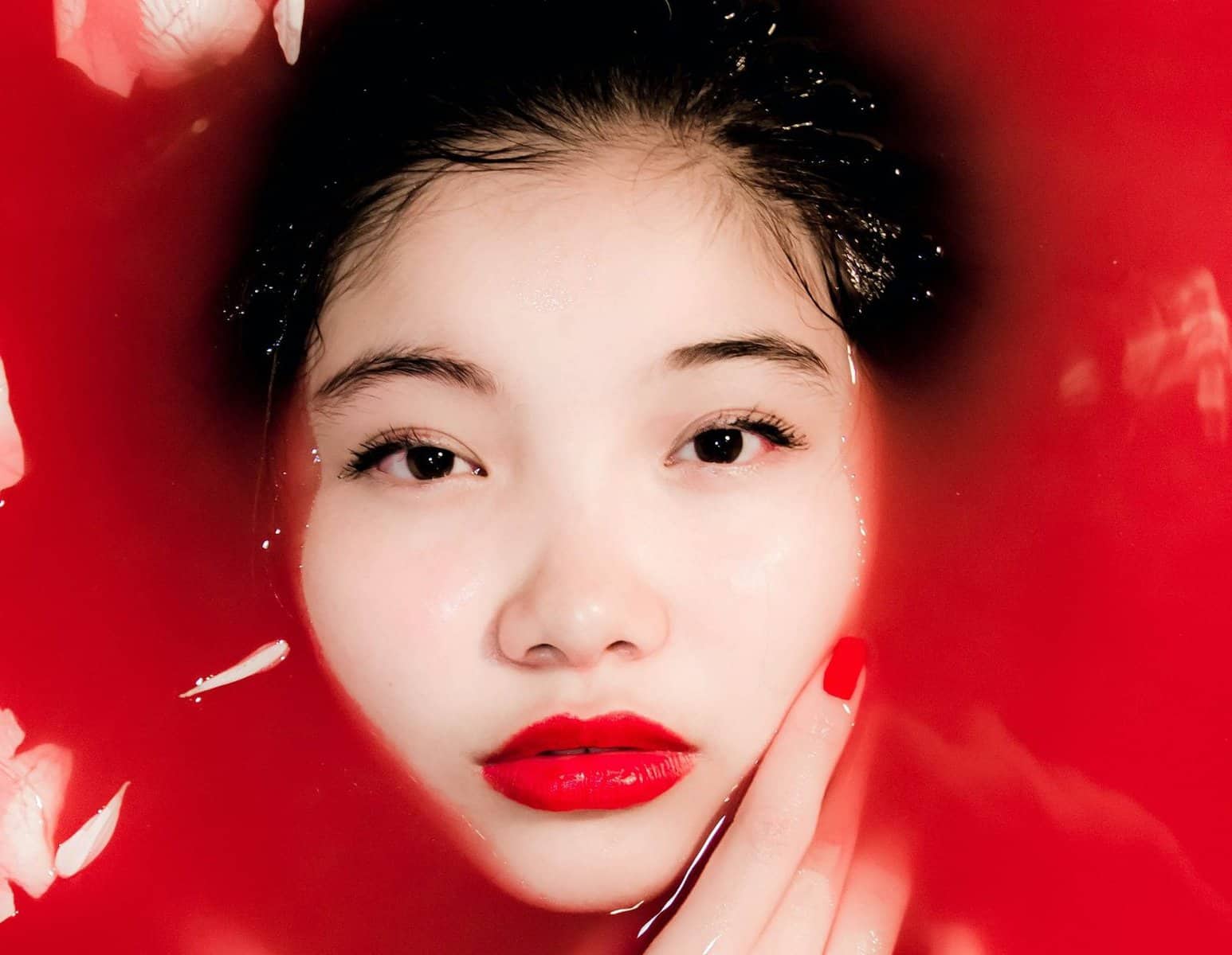 18 Best Makeup Books Every Makeup Artist Should Read - The Makeup Refinery