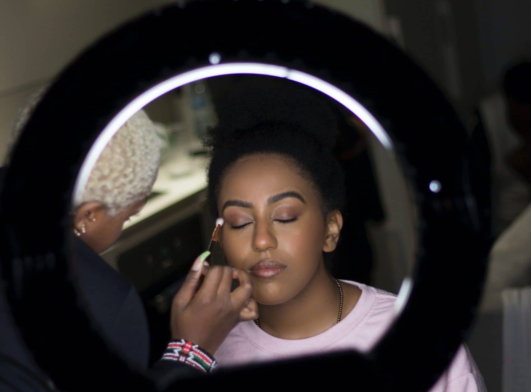 18 Best Makeup Books Every Makeup Artist Should Read - The Makeup Refinery