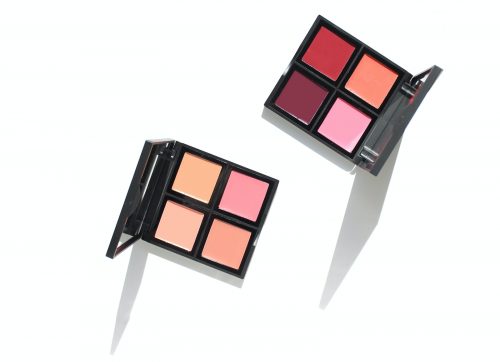 Things You Should Know About Alcohol Based Makeup - The Makeup Refinery