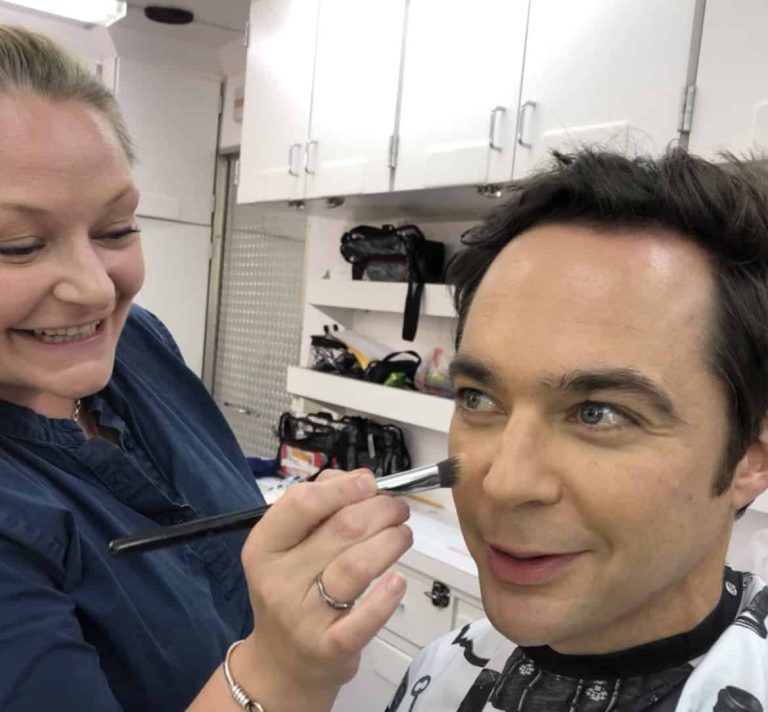 18 Best Makeup Books Every Makeup Artist Should Read - The Makeup Refinery