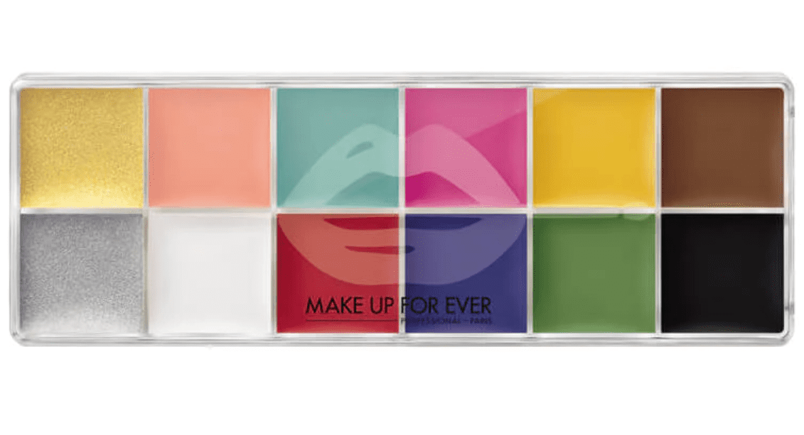 What Is Color Theory And How Does It Apply to Makeup? - The Makeup Refinery