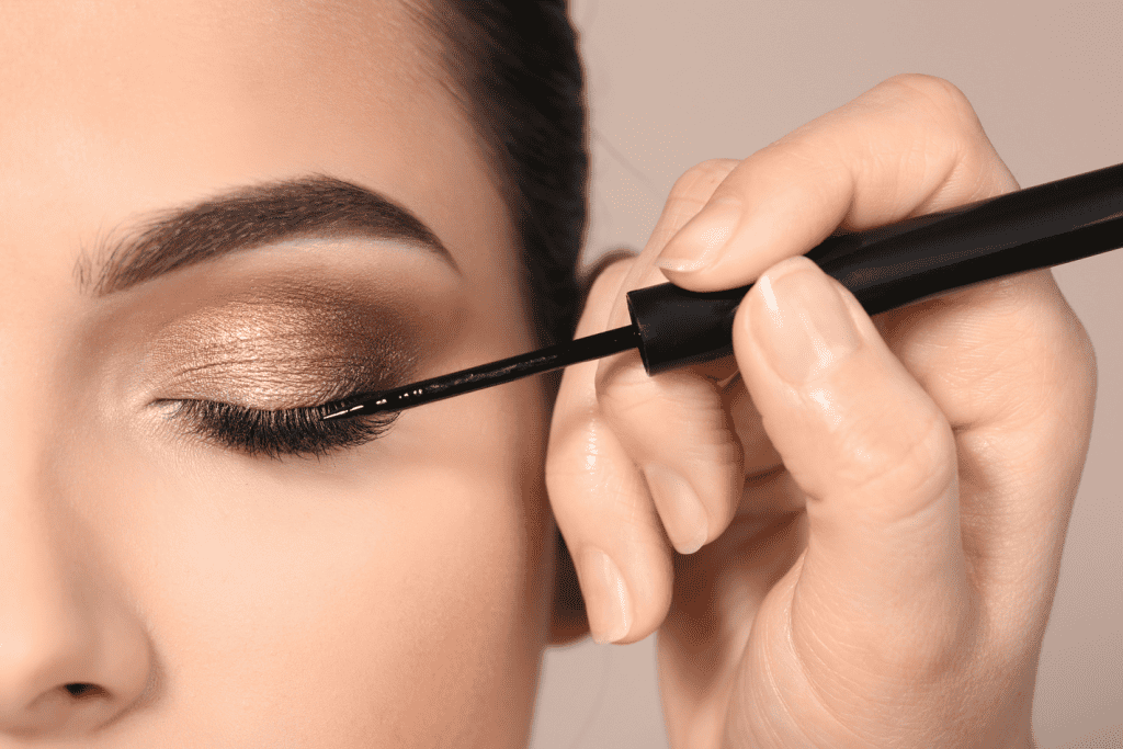 Face Charts for Beginner Makeup Artists - The Makeup Refinery