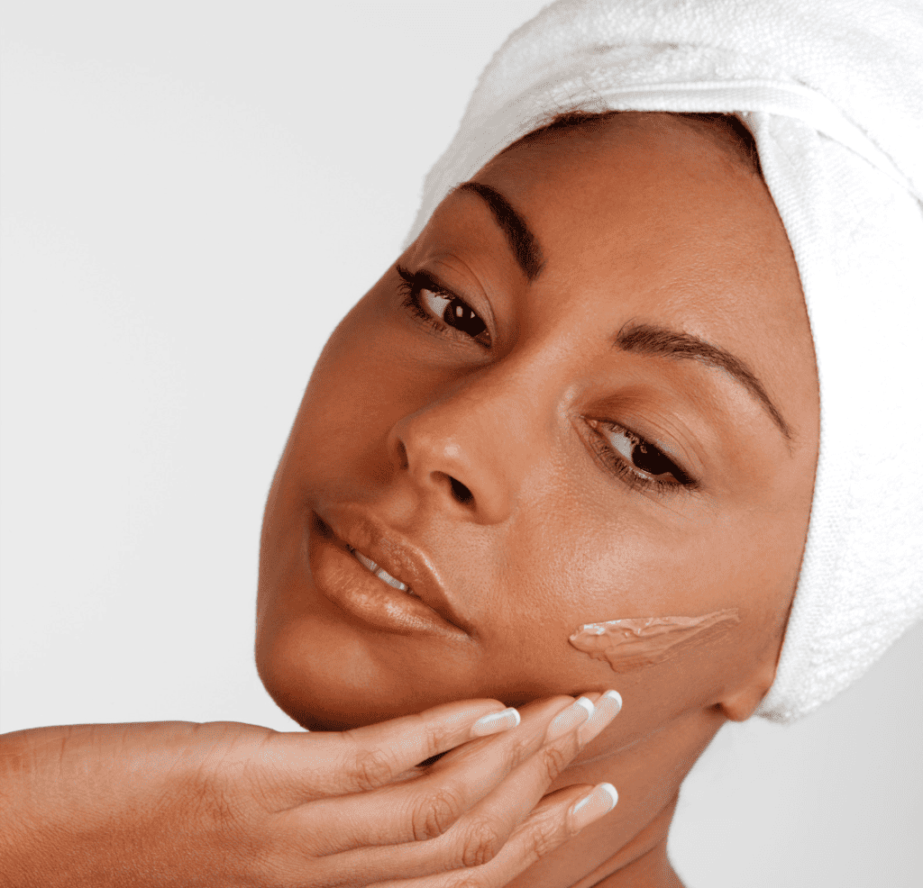 Things You Should Know About Alcohol Based Makeup - The Makeup Refinery