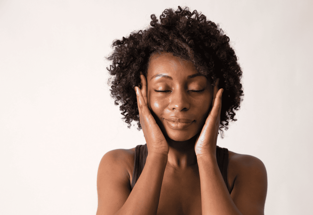 Black Girl Sunscreen: Is It Mineral or Physical? - The Makeup Refinery