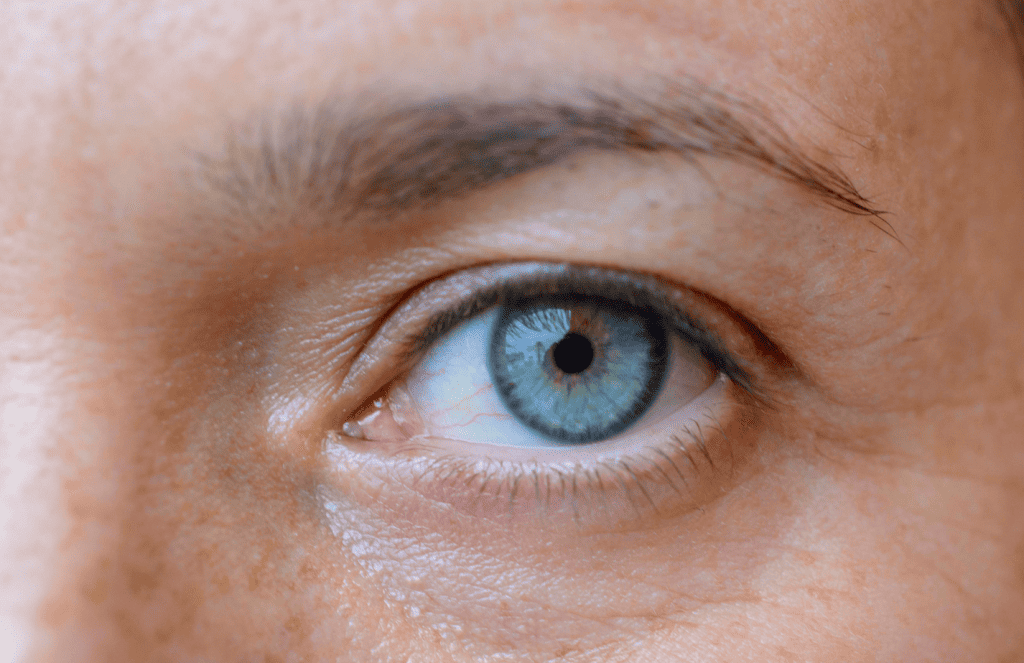 Things You Should Know About Alcohol Based Makeup - The Makeup Refinery