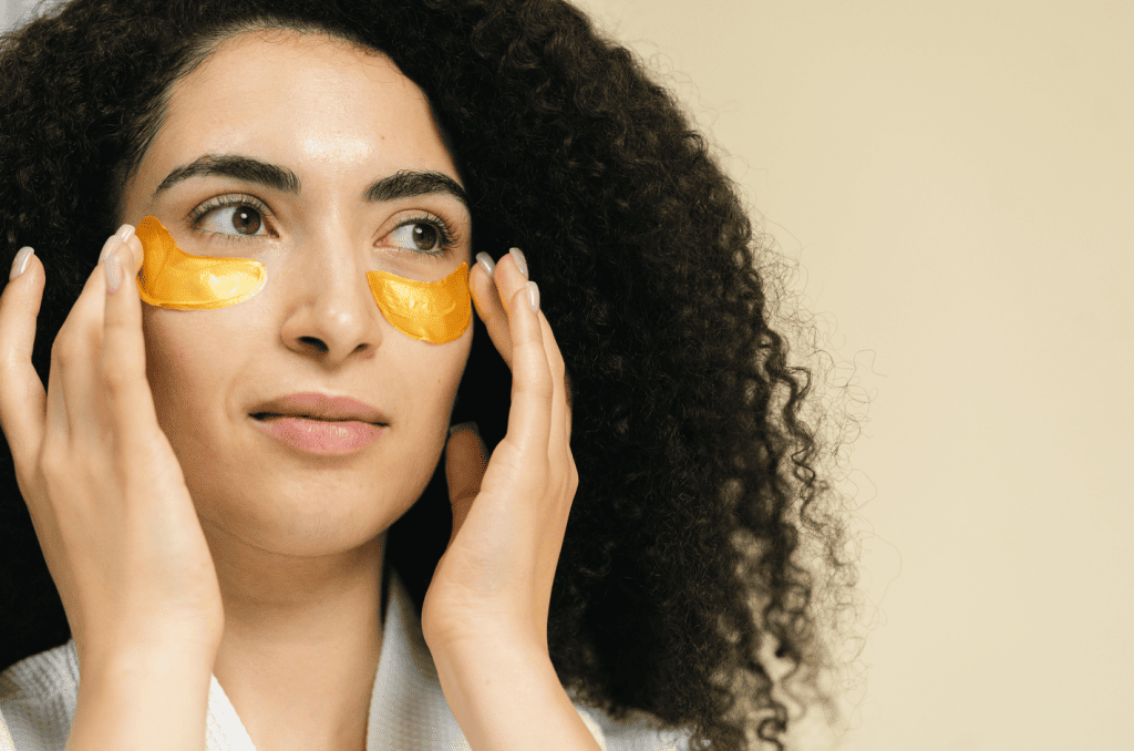 The Unexpected Uses of the MAC Shape and Shade Brow Tint - The Makeup ...