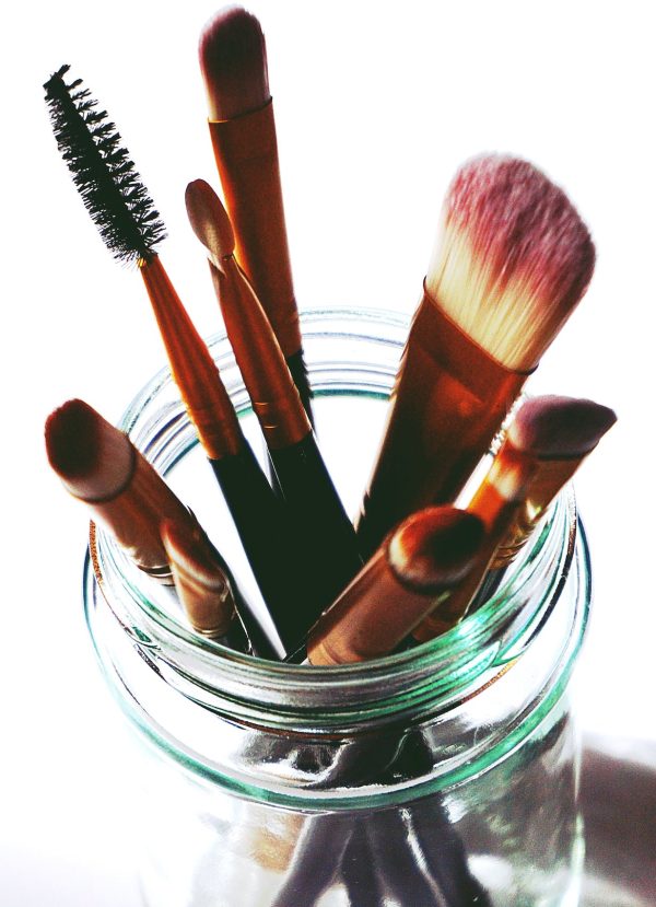 What's the Best Makeup to Create Glass Skin Effects? - The Makeup Refinery