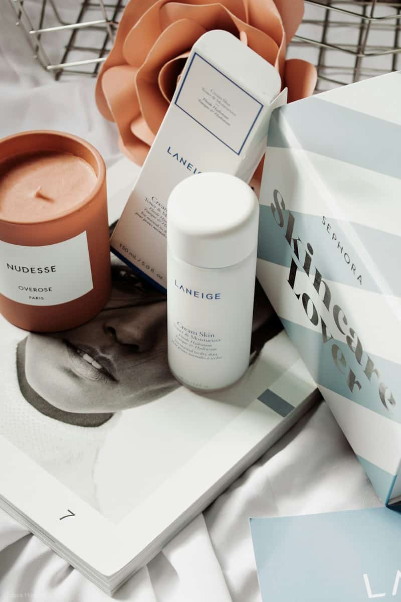 How to Decide Which Bald Cap is Best for Your Makeup - The Makeup Refinery