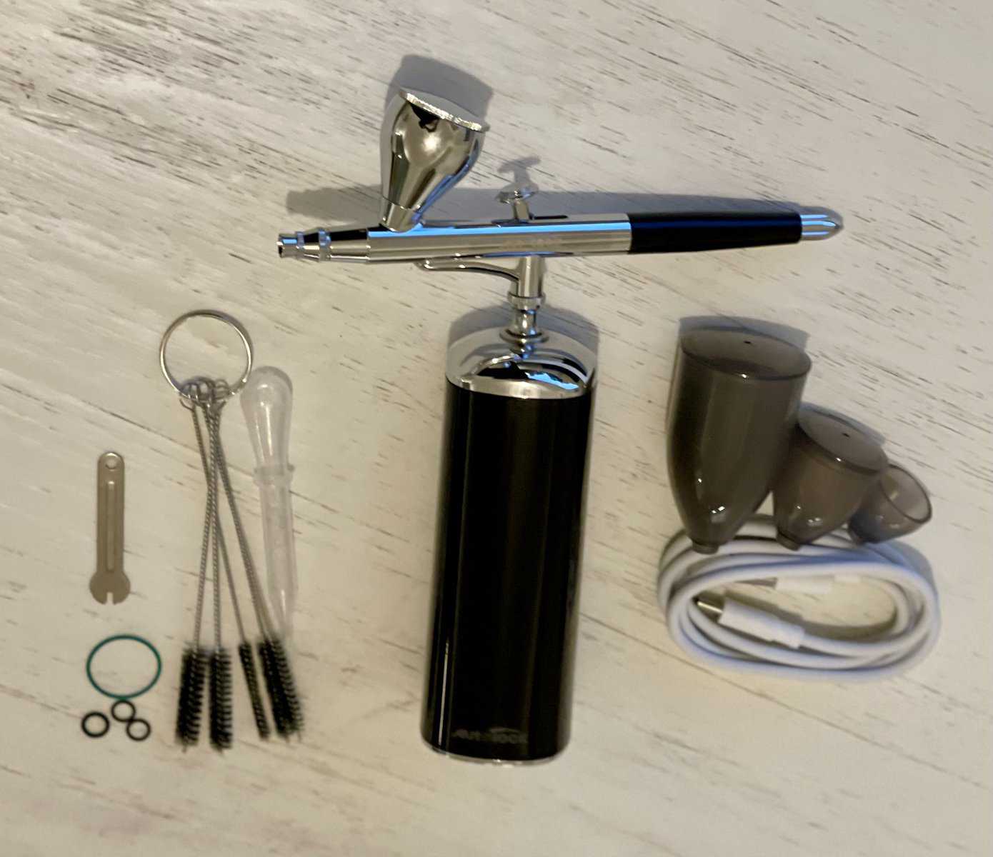 What's the Best Makeup to Create Glass Skin Effects? - The Makeup Refinery