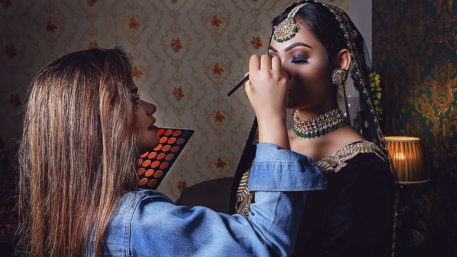 18 Best Makeup Books Every Makeup Artist Should Read - The Makeup Refinery
